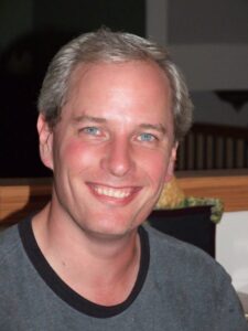 About – Zak Computers